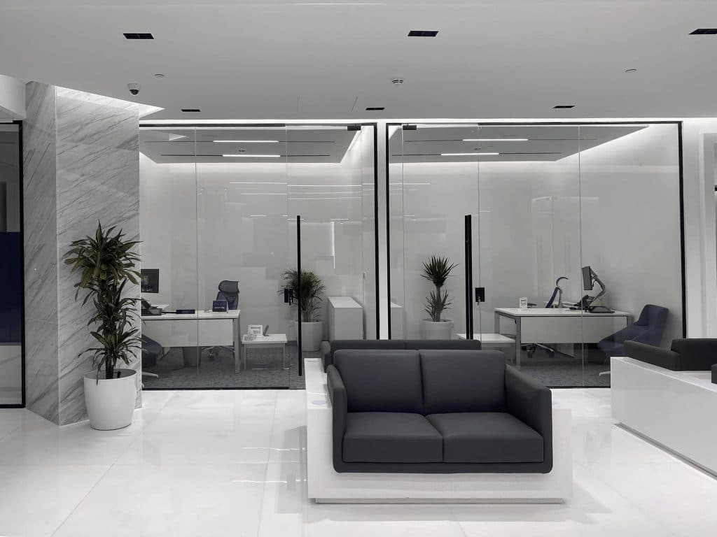 riyadh bank-Ral Plus technical plans