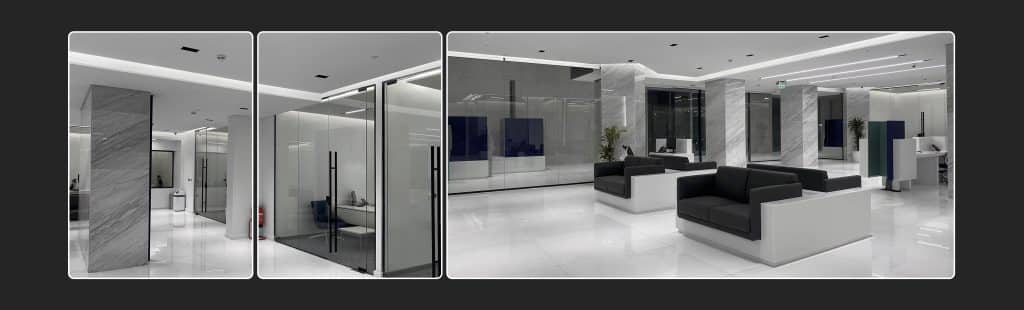 riyadh bank-Ral Plus technical plans