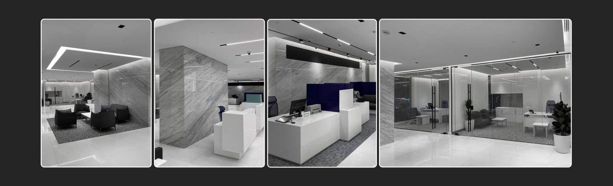 riyadh bank-Ral Plus technical plans