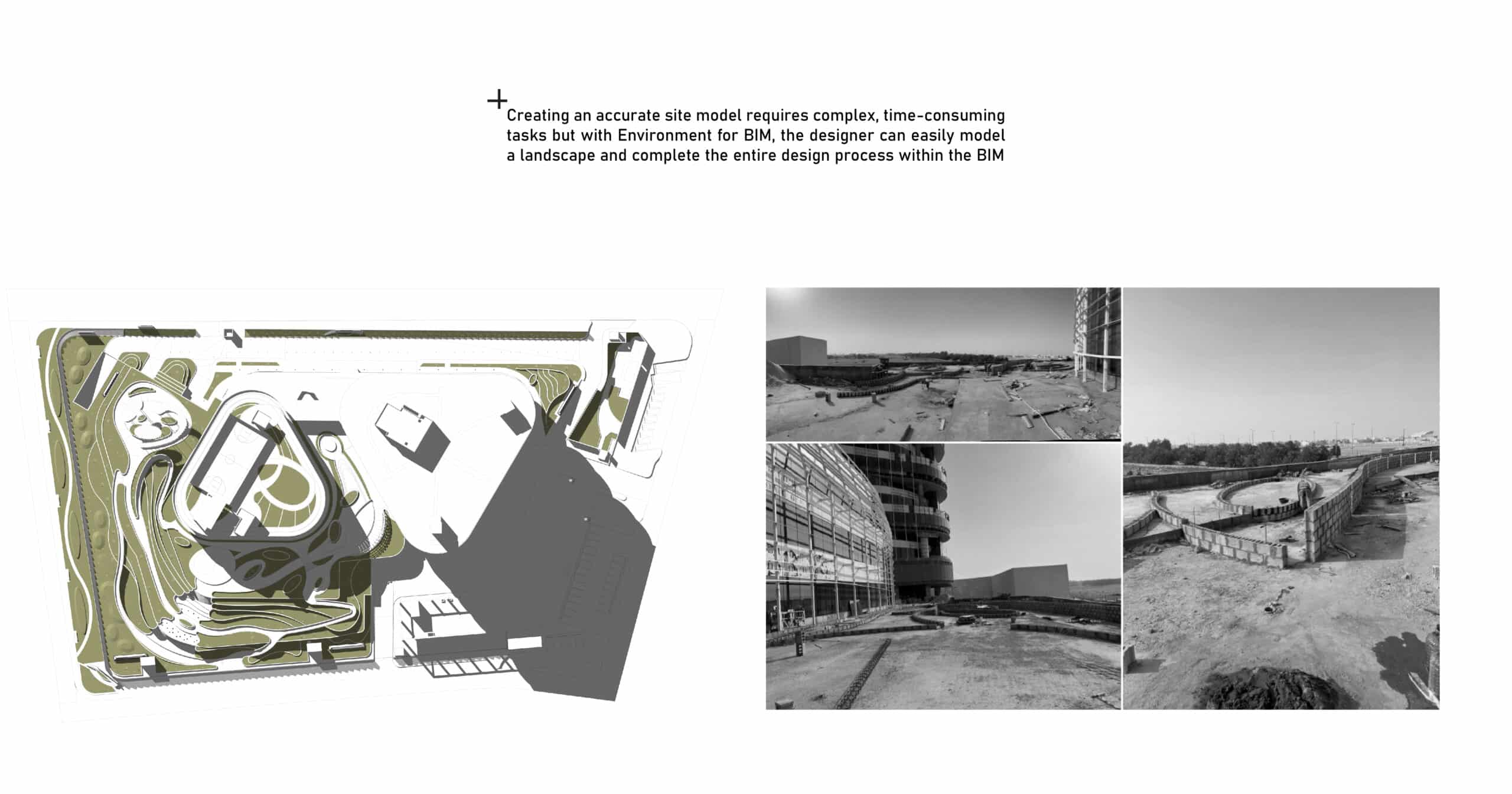 al mousa hospital-Ral Plus